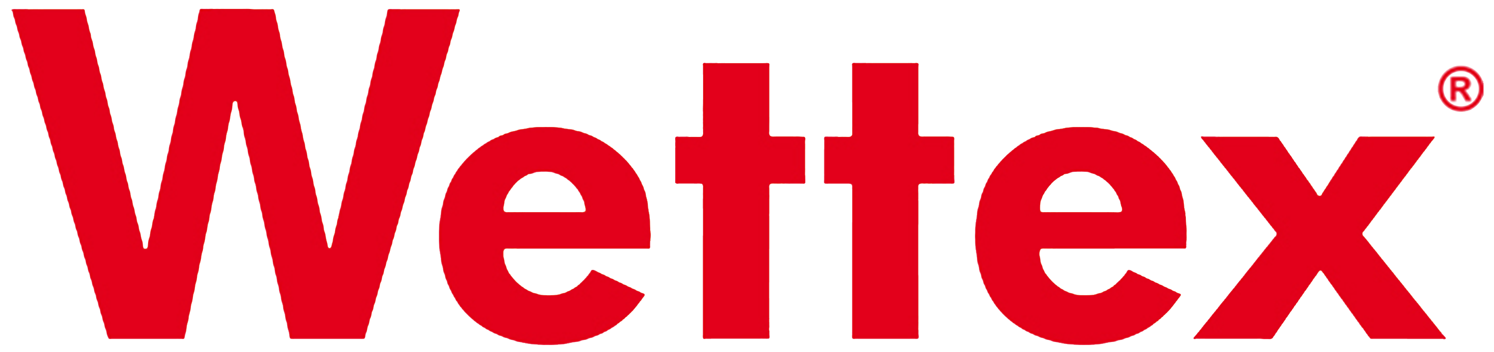 Wettex - The Original Swedish Dishcloth – Swedish Dishcloth Store